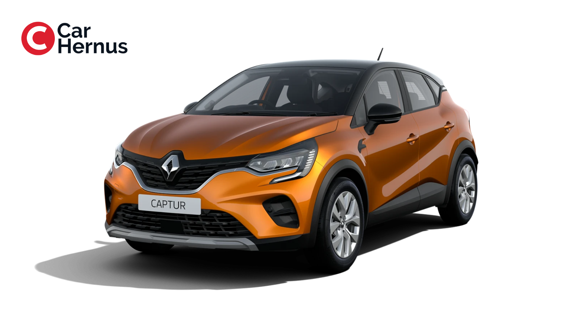 Renault Captur Price in Nepal 2023 | RXE, RXL, RXT [Latest]