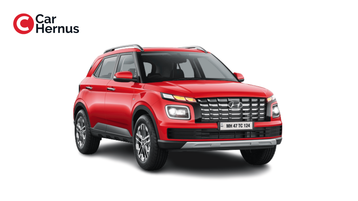 Hyundai Car Price in Nepal 2023 [Updated]