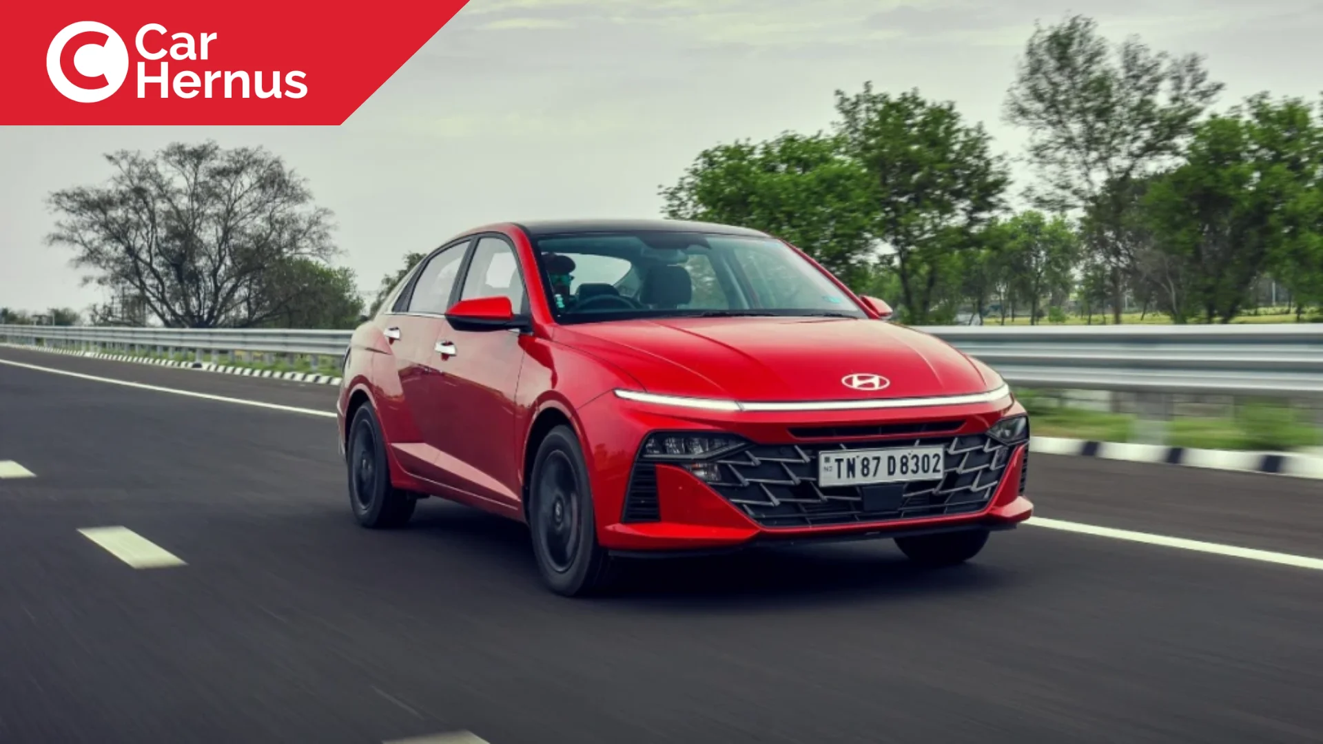 Hyundai Verna Price in Nepal 2023 [Latest] - Car Hernus